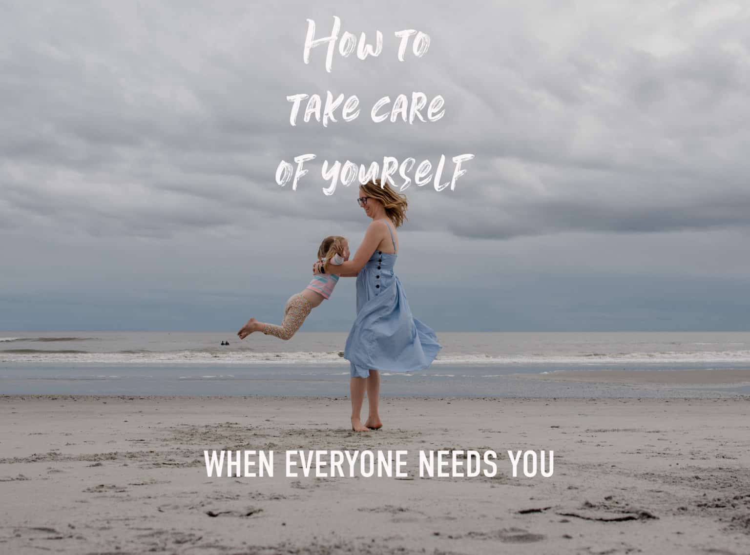 Celebrate Yourself Even When Life is Sour + 3 Reasons It's Important
