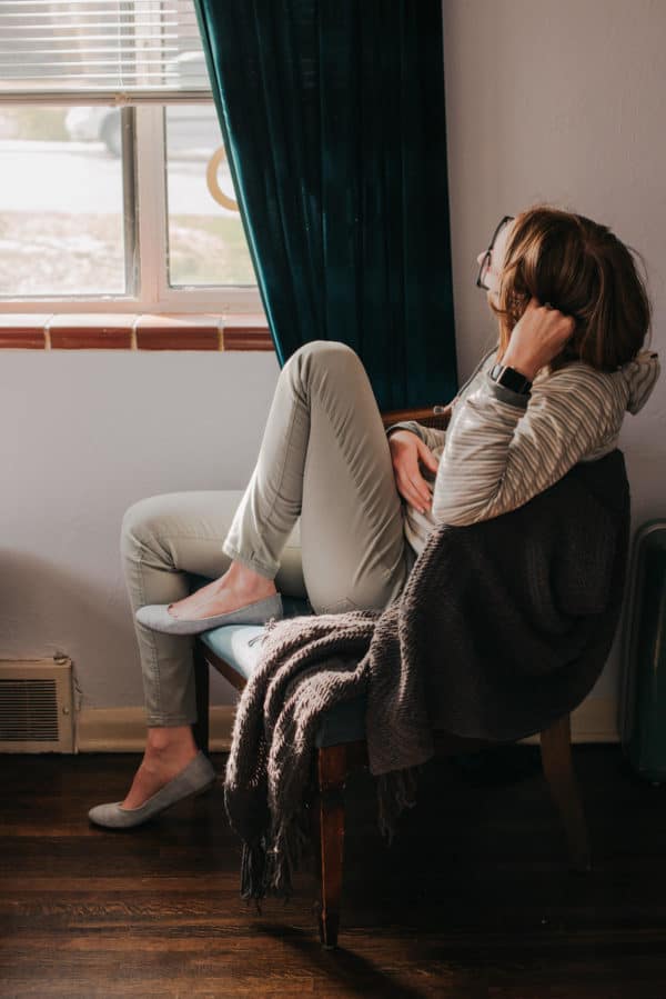 Guided Meditation for Grief and Loss - 15 Minute Soothing Meditation Guided Meditation for Grief and Loss - 15 Minute Soothing Meditation