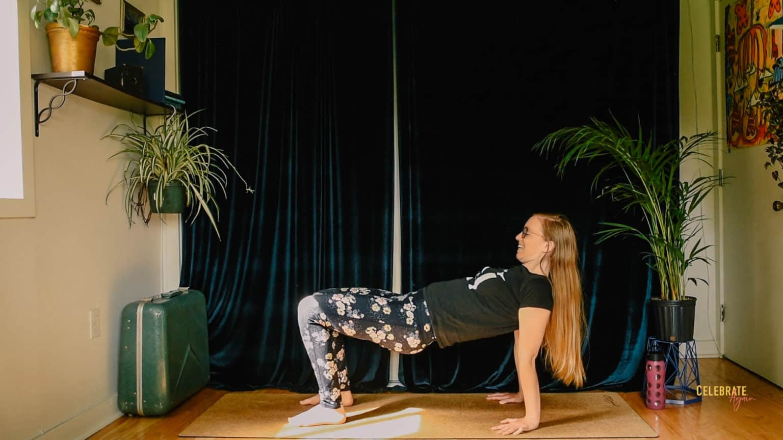 Yoga For Posture For Beginners 3 Simple Poses For Better Alignment