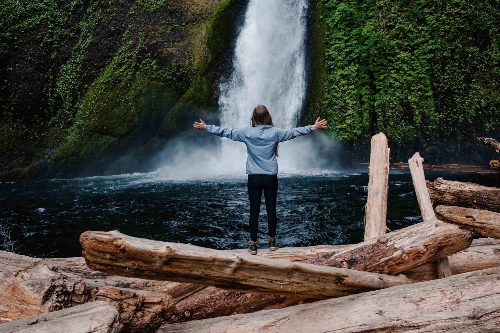 Guided Meditation for Grief and Loss - 15 Minute Soothing Meditation