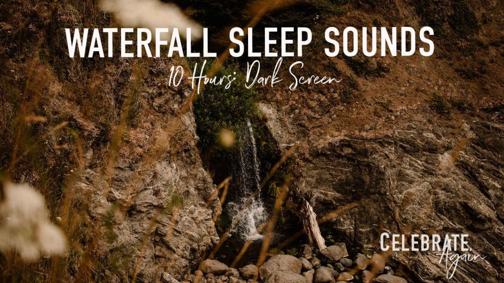 Guided Meditation for Grief and Loss - 15 Minute Soothing Meditation