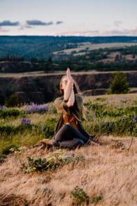 Playful and Easy Beginner Breath Work